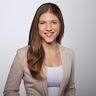 Lisa Laux – Medium