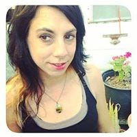 Robin Eileen Lehto – Medium