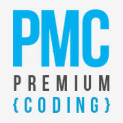 PremiumCoding – Medium