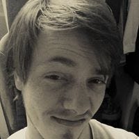 Eelco Wisselink – Medium