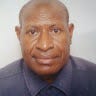 Thomas Magun – Medium