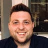 Paul Dilley – Medium