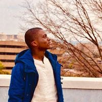 Andile Mutono – Medium