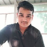 Shakir Ansari – Medium