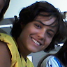Ana Melissa Morais Ribeiro – Medium