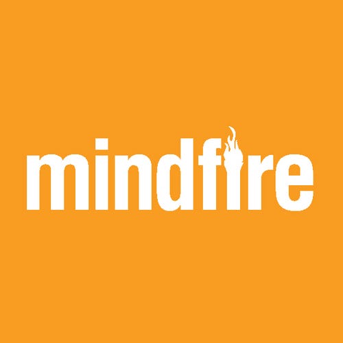 Mindfire – Medium