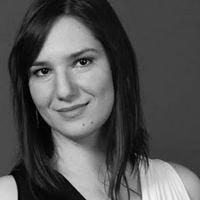 Débora Istoe Marques – Medium