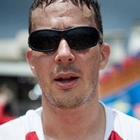 Werner Broennimann – Medium