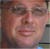 Jim Rohrer – Medium