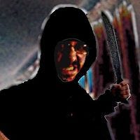 Seb Lenoir – Medium
