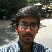 About – Swapnil Pandey – Medium
