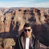 Felipe Miranda – Medium