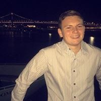 Mike Rawding – Medium
