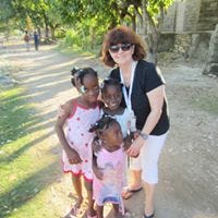 Kim Block – Medium