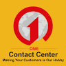 About – One Contact Center – Medium