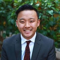 Jonathan Paik – Medium