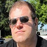 Mark Yeager – Medium