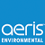 Aeris Environmental – Medium