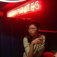 Nai-Yu Chen – Medium