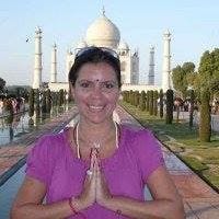 Astrid Fontenelle – Medium