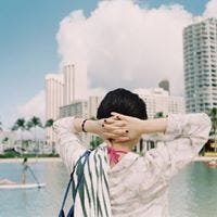 Seung Lee – Medium