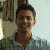 Sohaib Zeeshan – Medium
