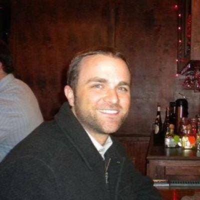 Matthew Digesti – Medium