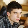 Daniel Sasu – Medium