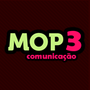 About – MOP3 Comunicação – Medium