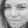 Jo Knight – Medium