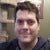 Going Tharn – Medium