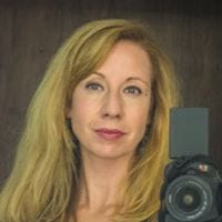 Heather Moreton – Medium