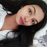 Eliza Maredia – Medium