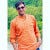 Akshat Jain – Medium