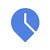 Jay Narang – Medium