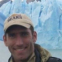 Marc Puich – Medium