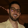 Ross Meyer – Medium