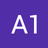 About – A1 Domains – Medium