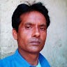 Nilachal Tripathy – Medium