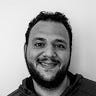 Hossam Fares – Medium