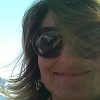 Monica Puga – Medium