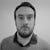 Alan E Sharp – Medium