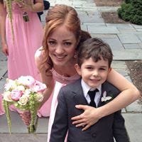 Celine Mestel – Medium