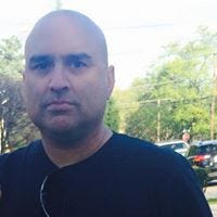 Steve Pirozzi – Medium