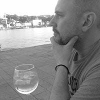 Renato Matos Lopes – Medium