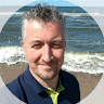 Robert P – Medium