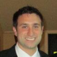 Dave Neuman – Medium
