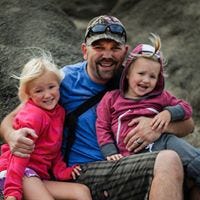 Ryan Kiedrowski – Medium