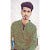 About – Ghayoor Abbas (TechTrendsNow) – Medium