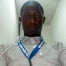 Azeez Adebayo – Medium